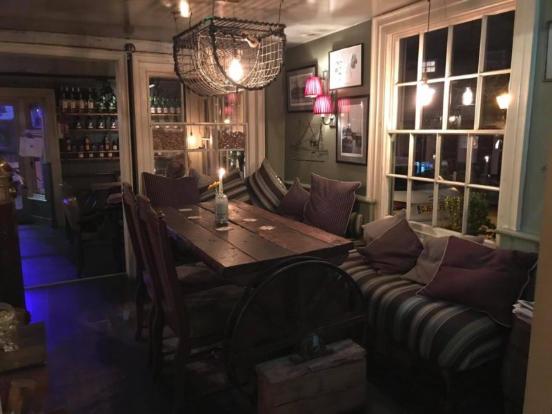 Top Things to do in Rye, East Sussex: The Ultimate Guide | In Search of ...