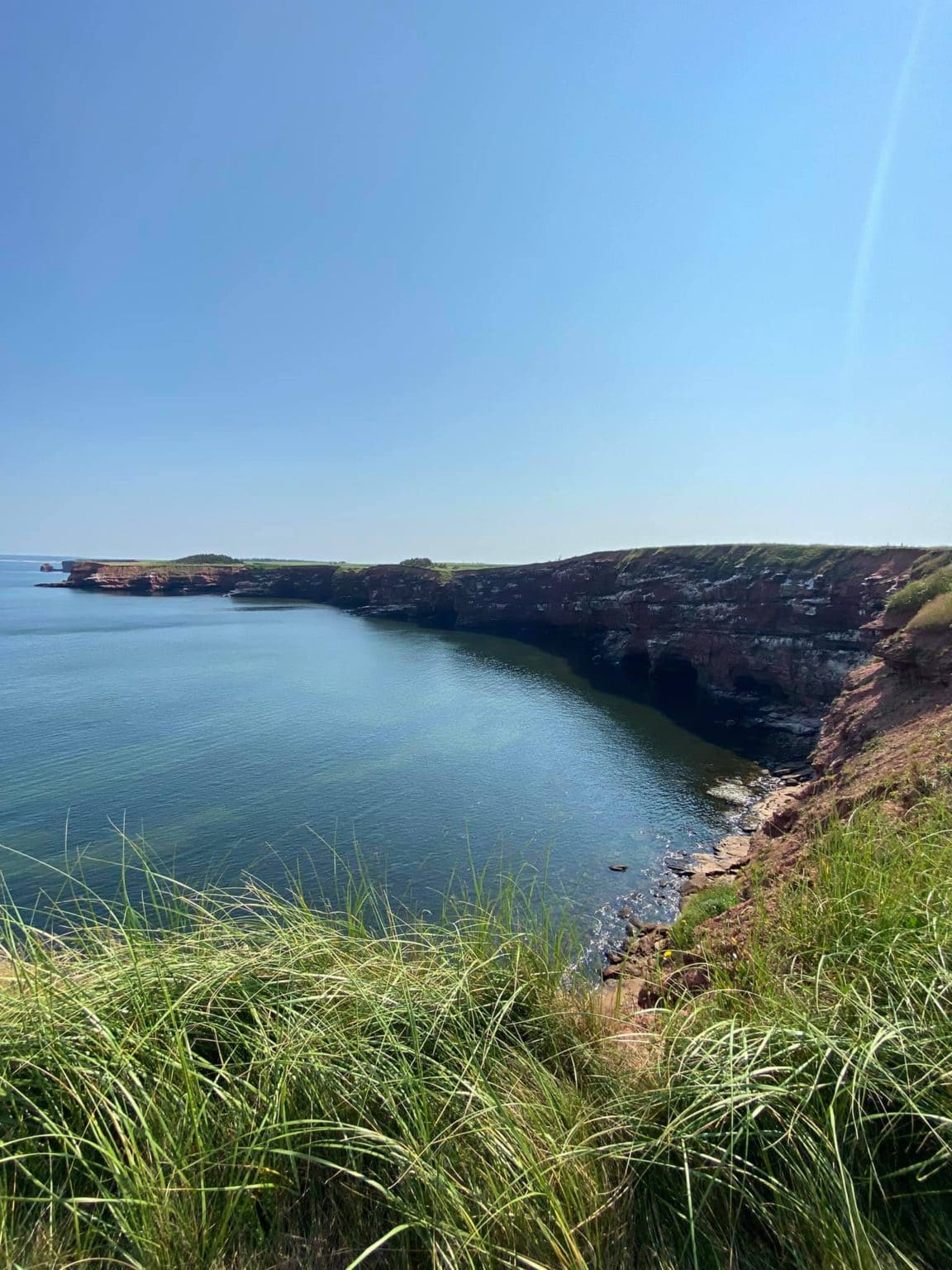 10+ Beautiful Things to See Near Charlottetown | In Search of Sarah