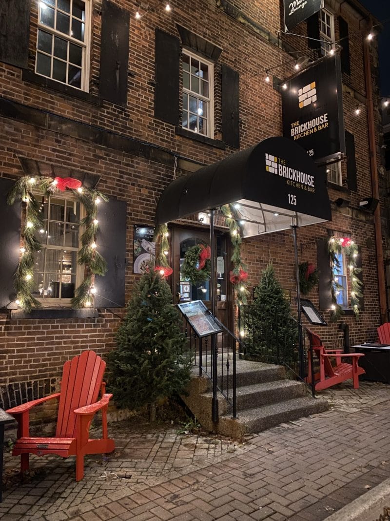 15+ Breathtaking Things to Do During the Winter in PEI | In Search of Sarah