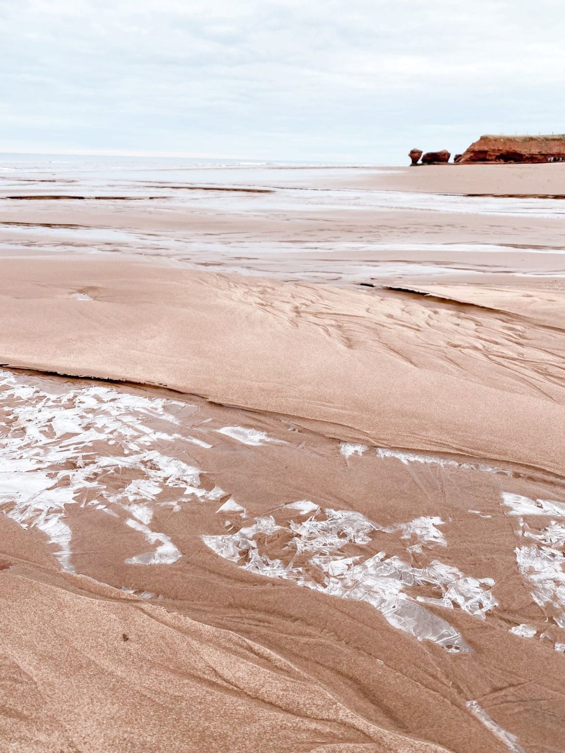 19 Gorgeous Lighthouses to Visit on Price Edward Island