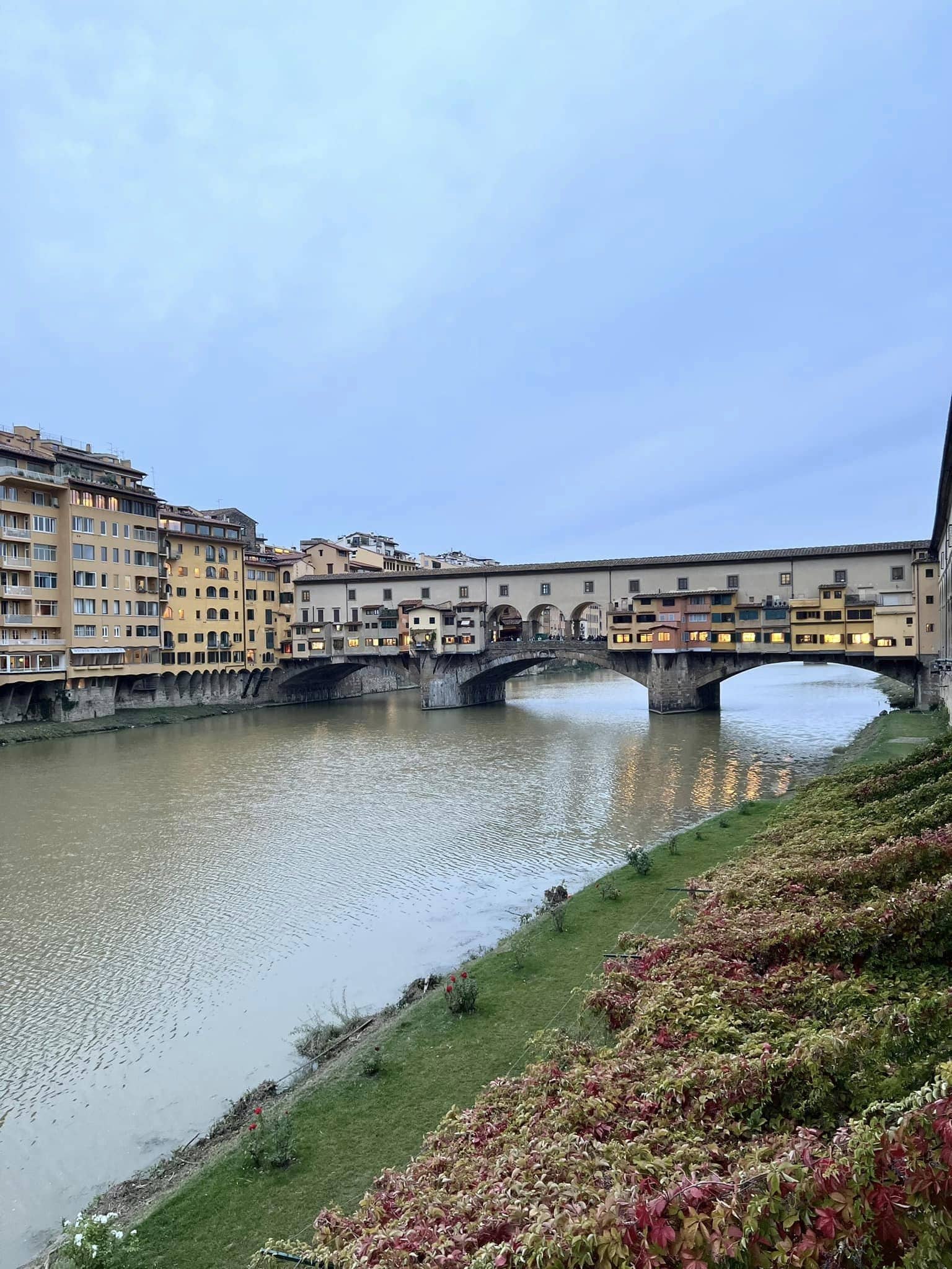 Italy Travel Tips: Things to Know Before Going to Italy! | In Search of ...
