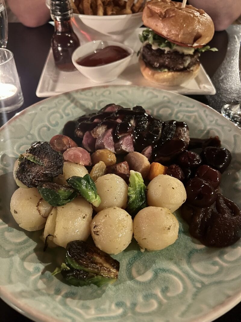 Best Things to do in Brantford, Ontario (Things to Do & Where to Eat!)