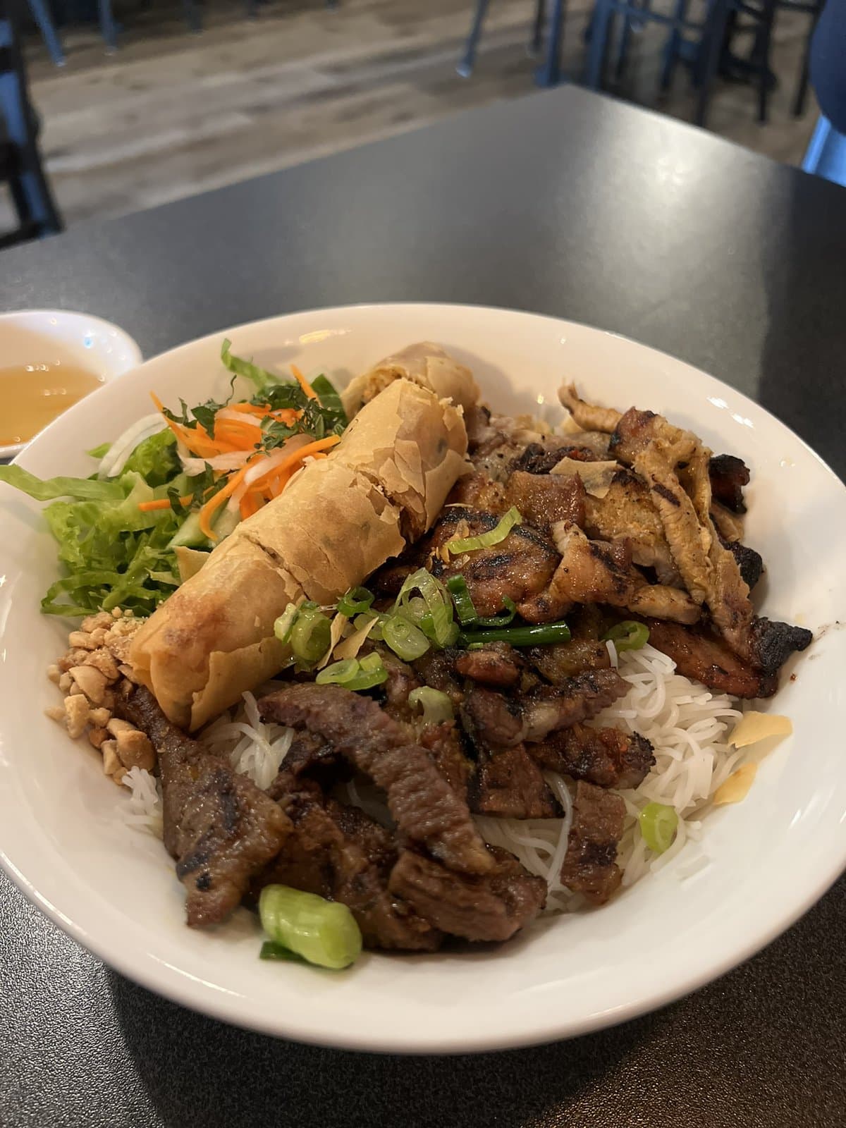 Best Things to do in Brantford, Ontario (Things to Do & Where to Eat!)