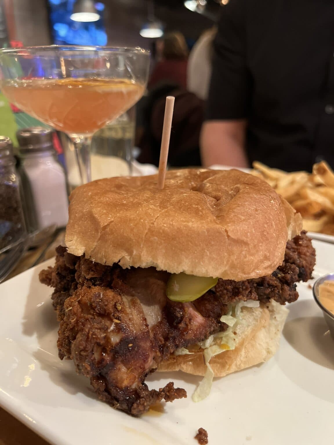 Best Things to do in Brantford, Ontario (Things to Do & Where to Eat!)
