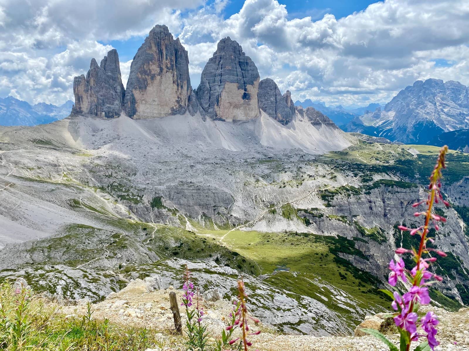 15+ Best Places to Visit in Northern Italy | In Search of Sarah