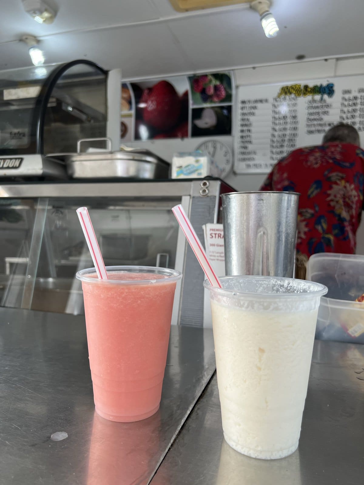 Best Restaurants in Willemstad, Curaçao (to Eat Like Locals!)