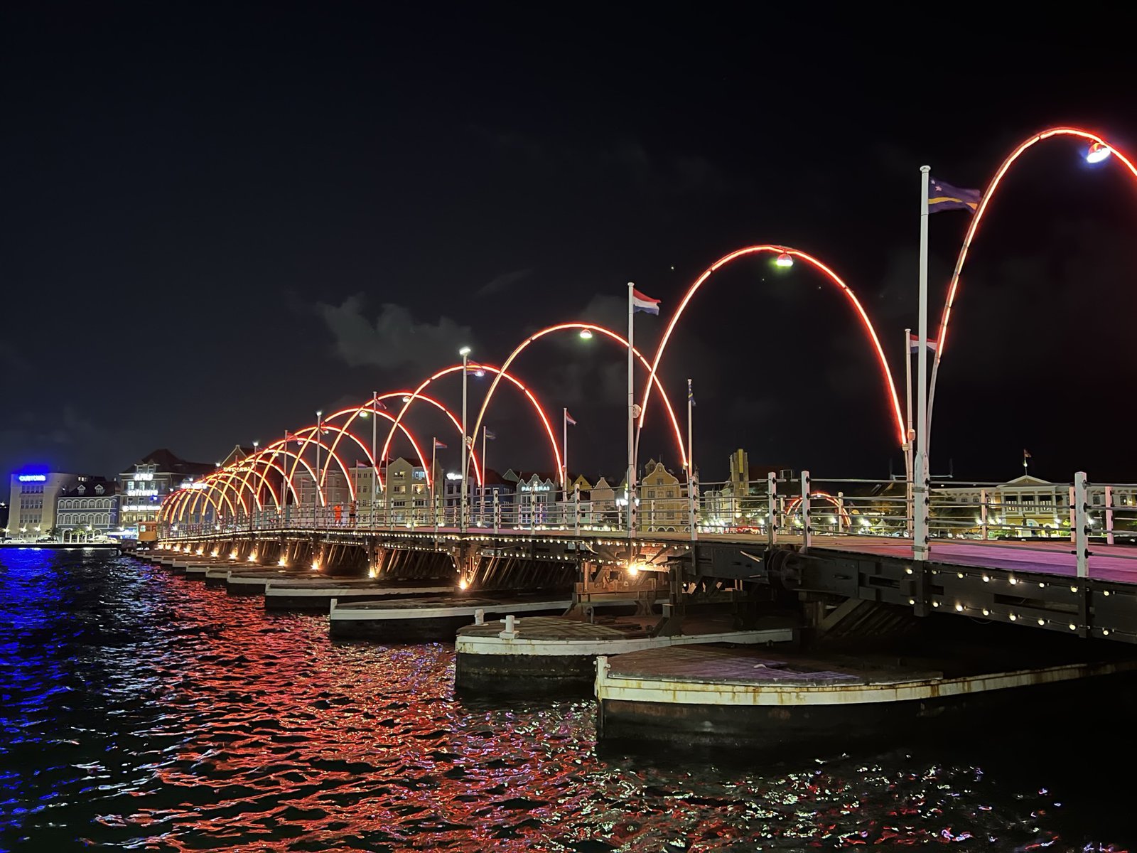 20+ Best Things to do in Curaçao | In Search of Sarah