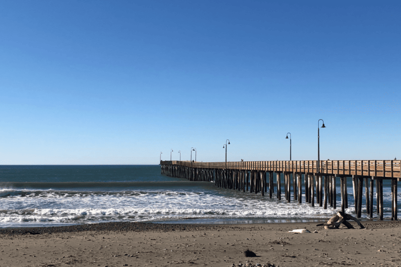 25 Best Budget Summer Destinations in the USA