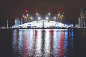 Where to Get the Best Views of London (17 Viewpoints!)