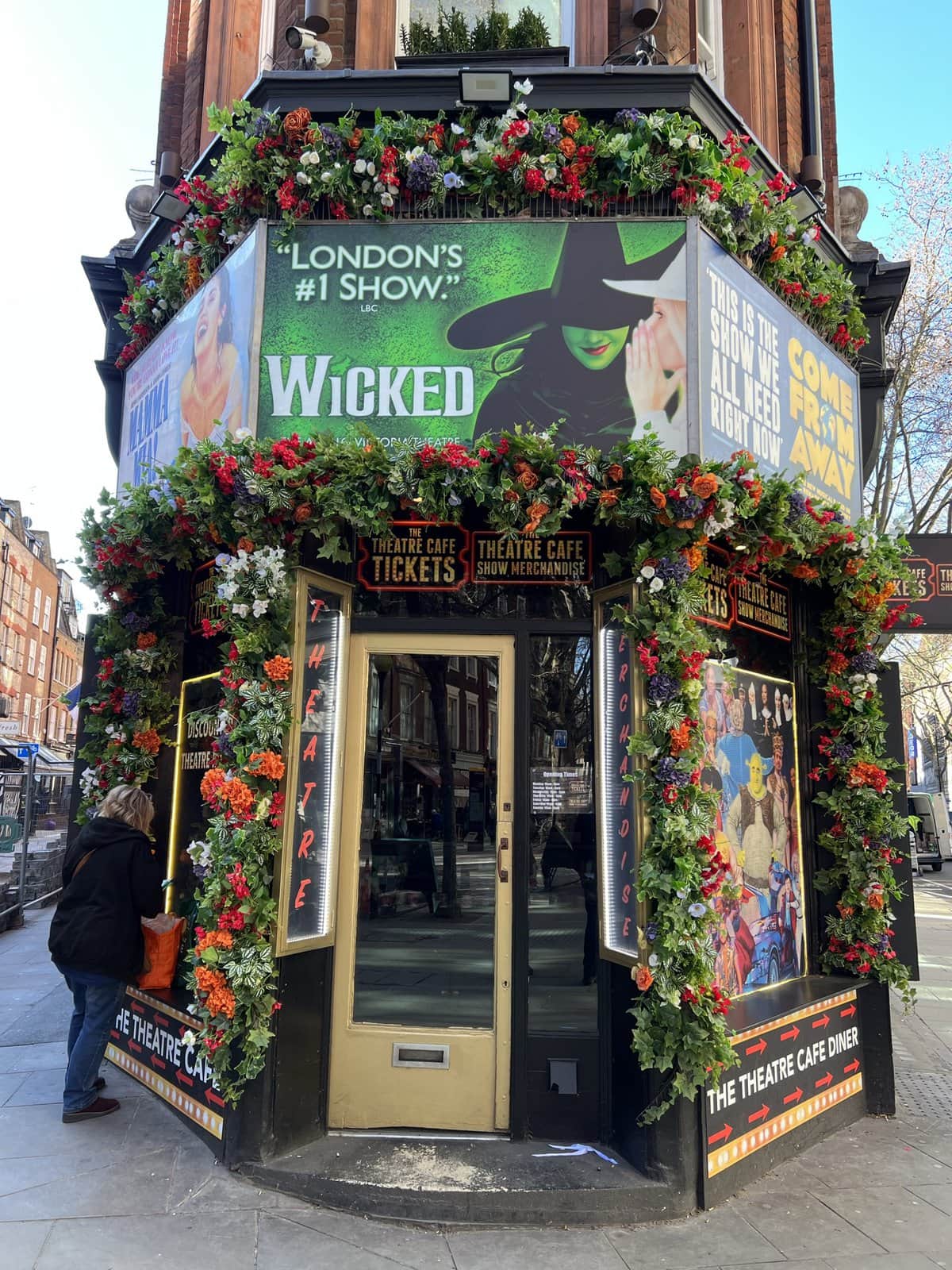Is London Worth Visiting? (An Honest Review!)
