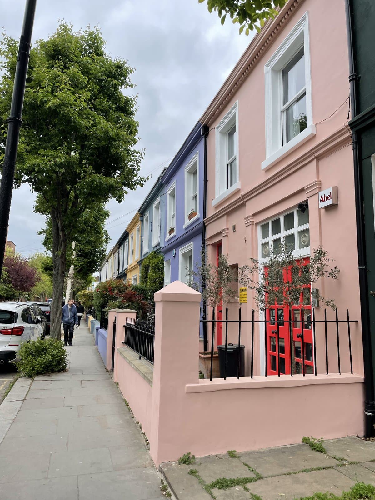 Is London Worth Visiting? (An Honest Review!)