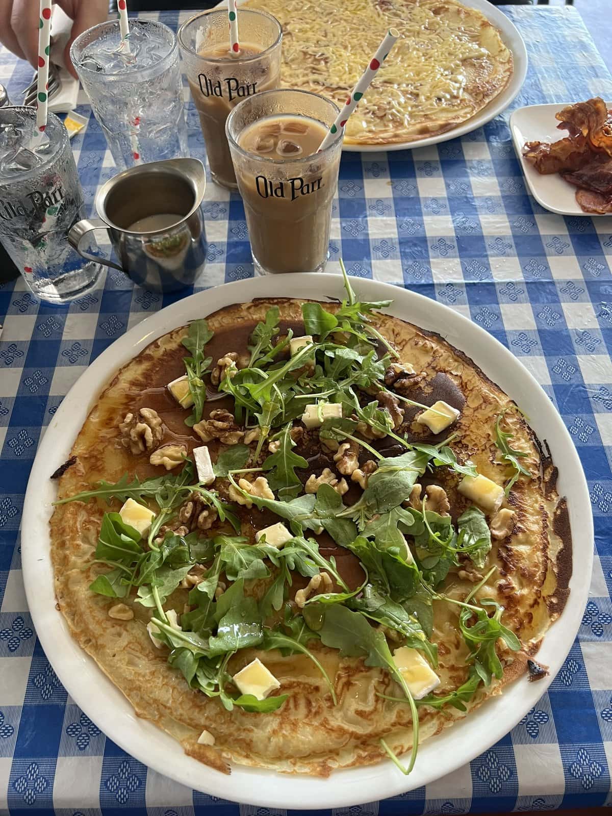 Traditional Food in Aruba: 10 Must-Try Local Dishes