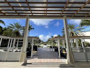 Secrets St Martin Resort Review: A Hidden Paradise in the Caribbean