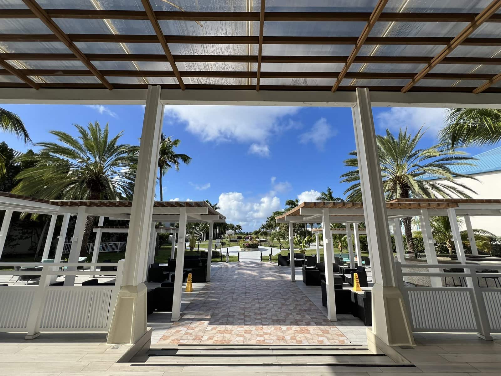 Secrets St Martin Resort Review: A Hidden Paradise in the Caribbean