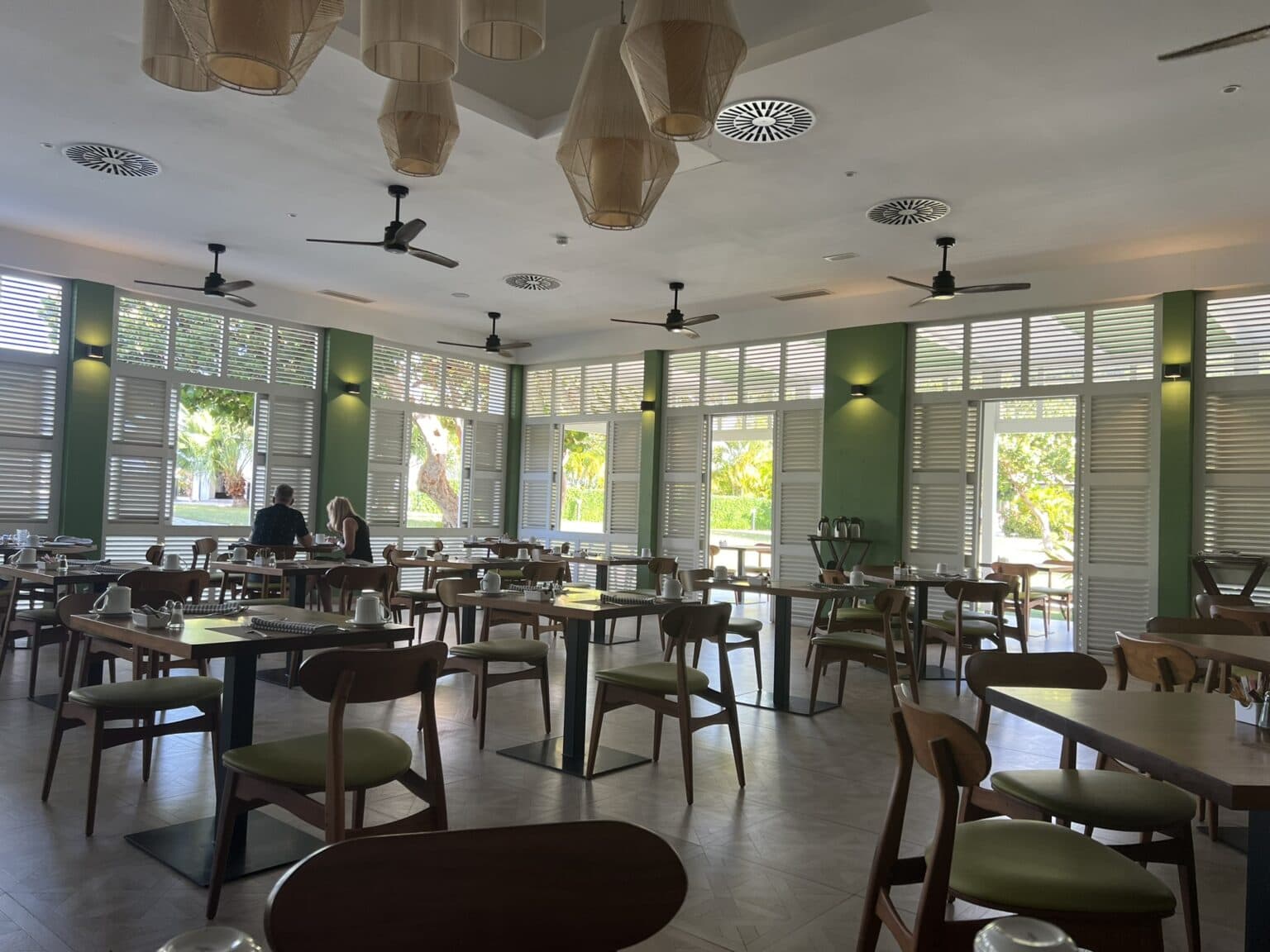 Secrets St Martin Resort Review: A Hidden Paradise in the Caribbean