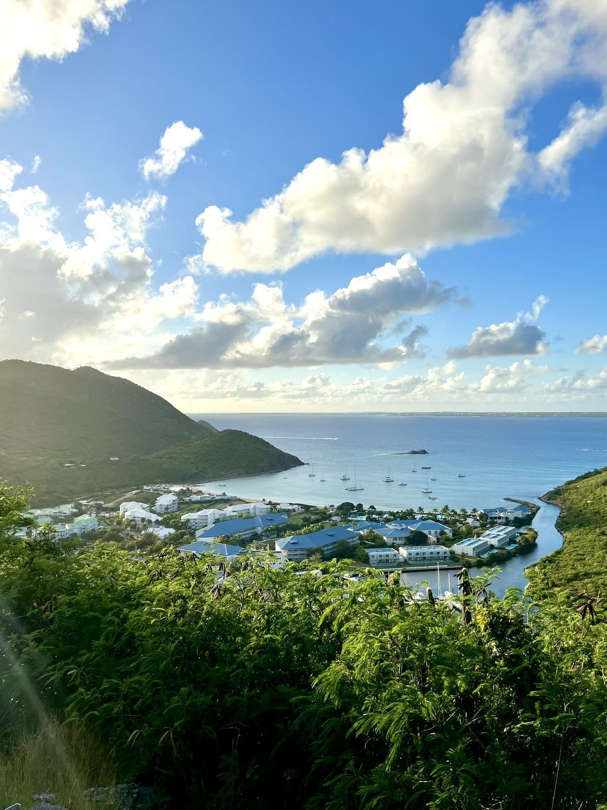 Secrets St Martin Resort Review: A Hidden Paradise in the Caribbean