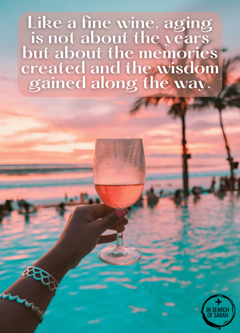 200+ Best Wine Quotes and Captions: Sip, Swirl, Savour