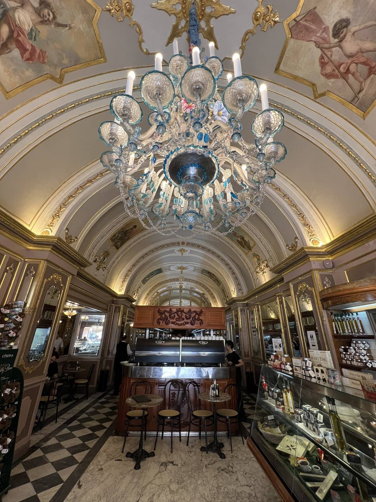 12 Top Things to do in Valletta - Malta's Timeless Capital