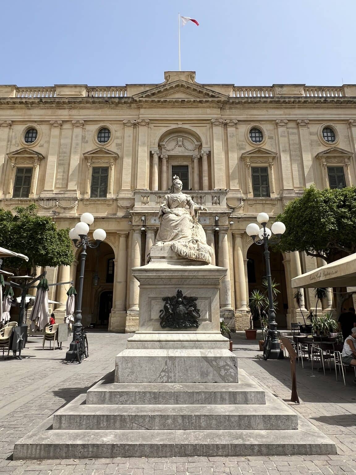 12 Top Things to do in Valletta - Malta's Timeless Capital