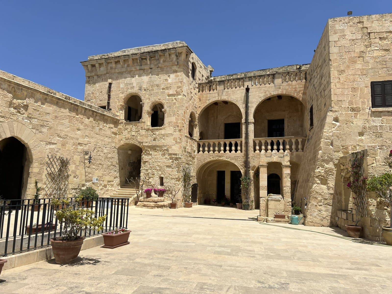 Malta Travel Tips: What to Know About Malta Before Visiting
