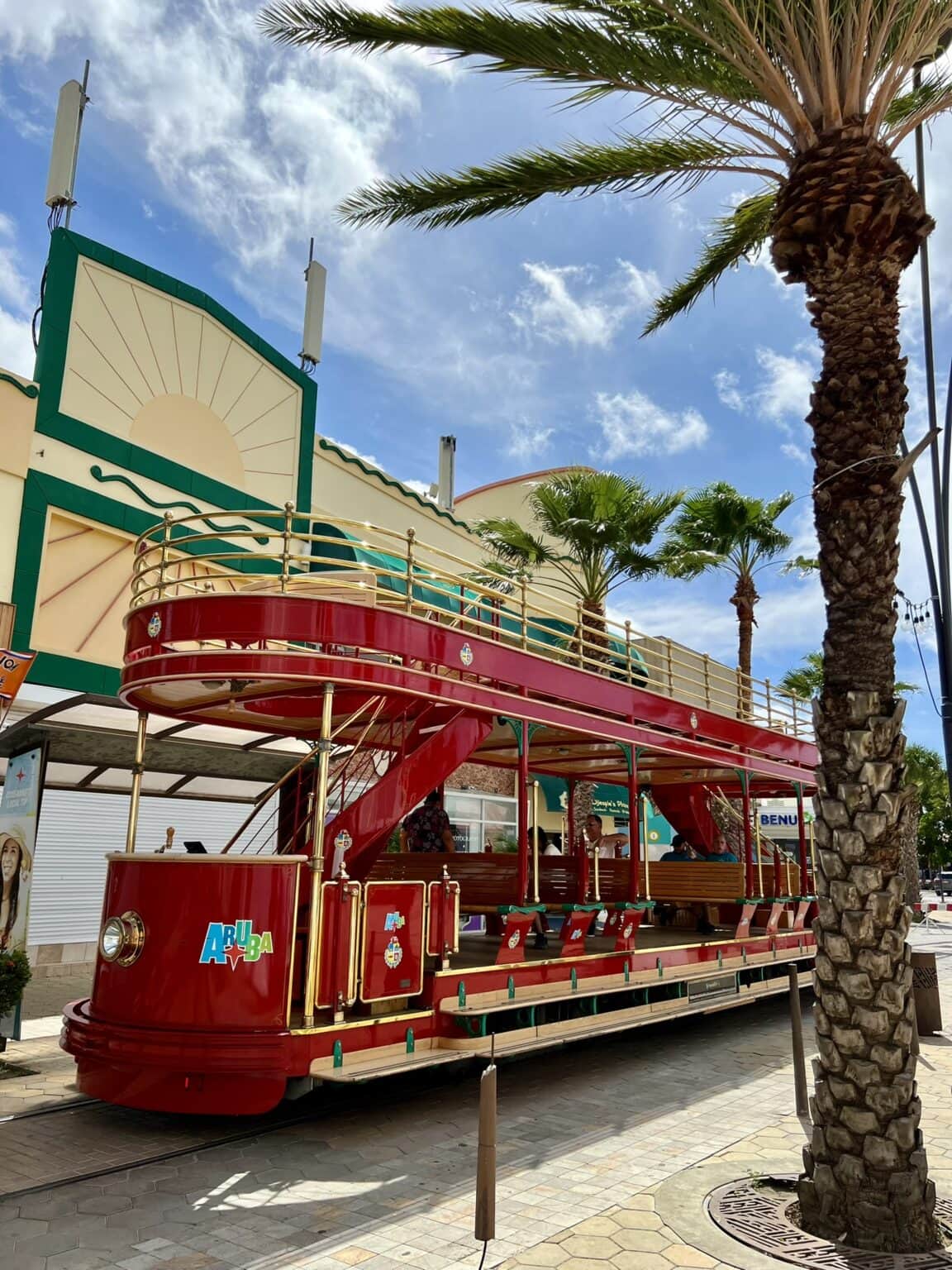 Aruba On A Budget: Unforgettable Free Things To Do In Aruba!