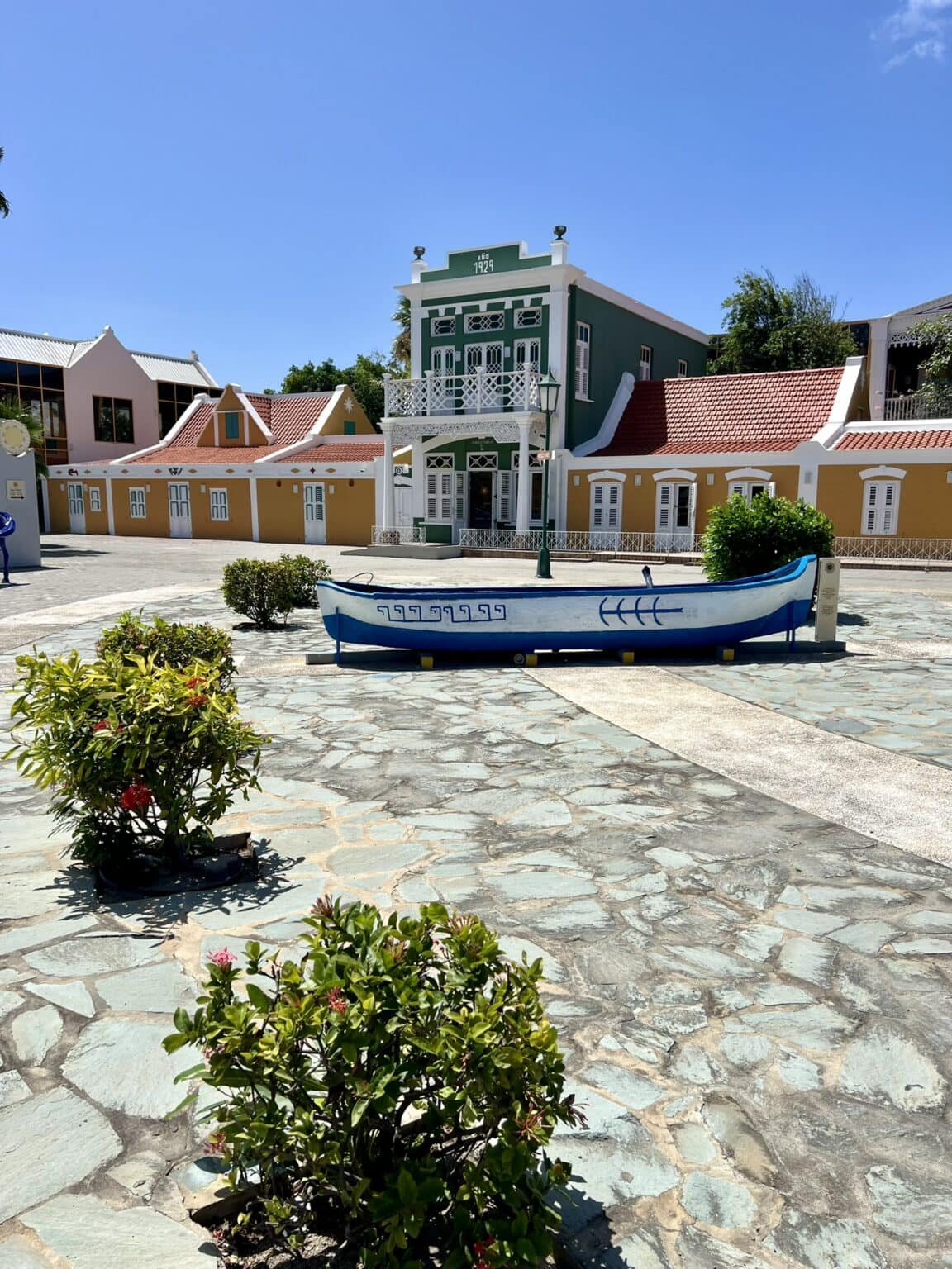 Aruba On A Budget: Unforgettable Free Things To Do In Aruba!