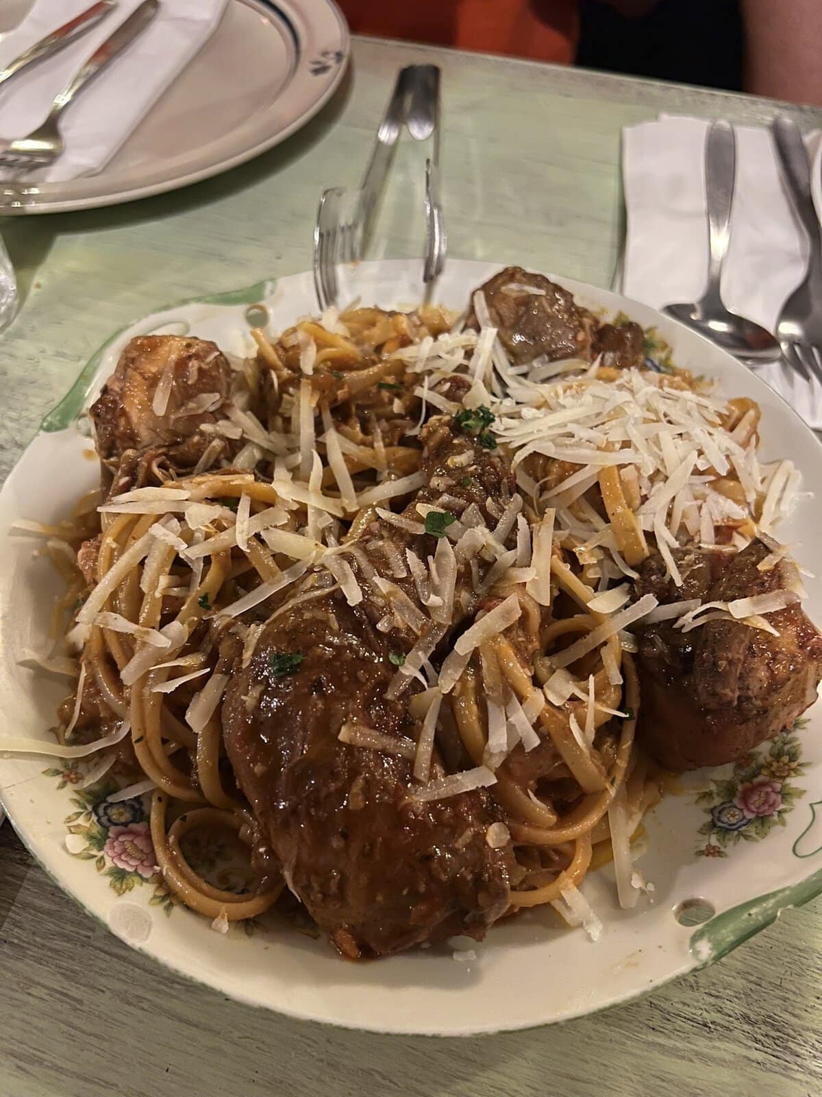 10 Must-Try Foods in Malta | In Search of Sarah